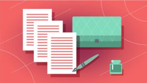 online will generator build my Will online and Estate Planning | Willio