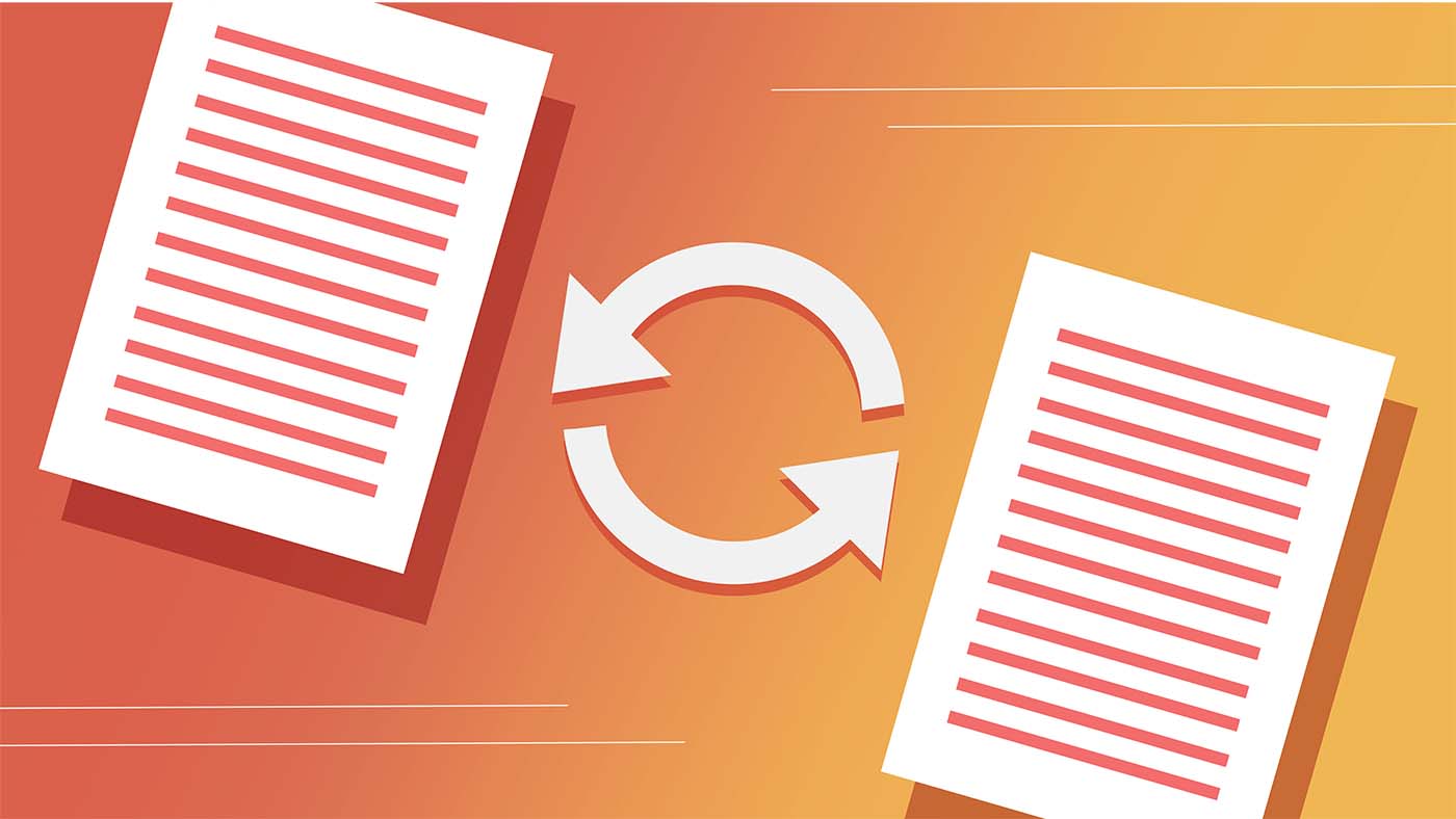 When Should I Update My Will? - Willio